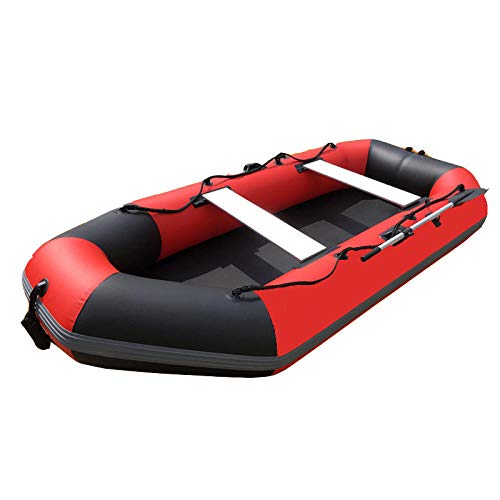 ++ Schlauchboot 330 Test - Tolle Sportartikel, nicht nur für ...