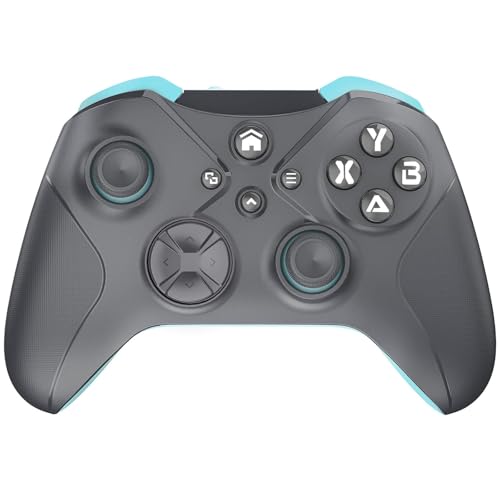 Top 10 Best Xbox Series S Controller : Reviews & Buying Guide - Katynel