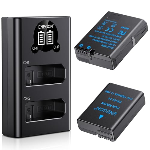 Best Nikon D3500 For Dummies 2025 Where to Buy? Tutorials-DB.com