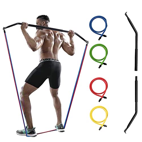 Best Resistance Bow - RespectCareGivers