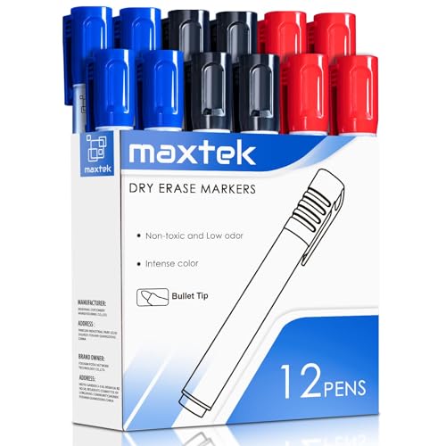 Lintex Whiteboards – The 15 best products in comparison - Hifi-Online.net