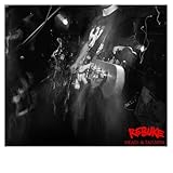 【発売日：2024年09月25日】・製造元:Lockjaw Records Limited