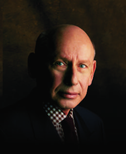 Amazon.com: Stuart Ostrow: books, biography, latest update