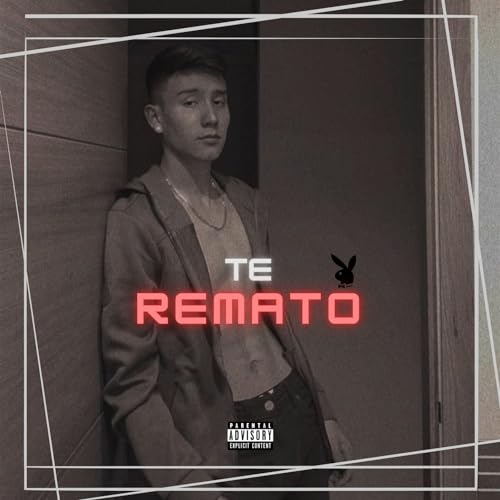 Amazon.co.jp: Te remato [Explicit] : JAMPII: Digital Music