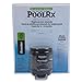 Amazon.com : Pool Rx Booster Black 20k-30k Gallons, Booster - Single ...