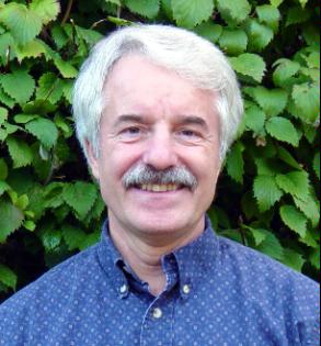 Amazon.com: John Waddell: books, biography, latest update