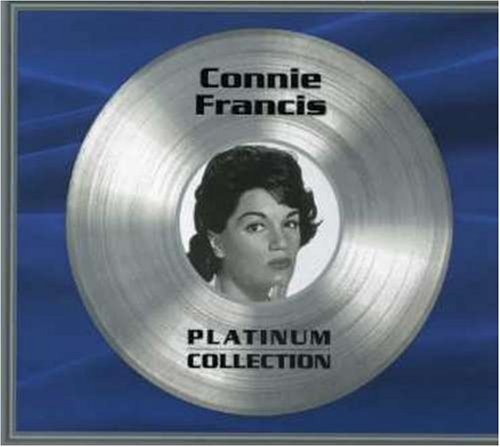Platinum Collection: Amazon.de: Musik-CDs & Vinyl