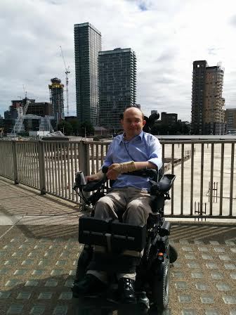 Amazon.com: Peter Apps: books, biography, latest update