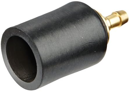 Grohe 43507000 Adagio DAL Concealed Cistern Flush Valve Bellow & Air ...