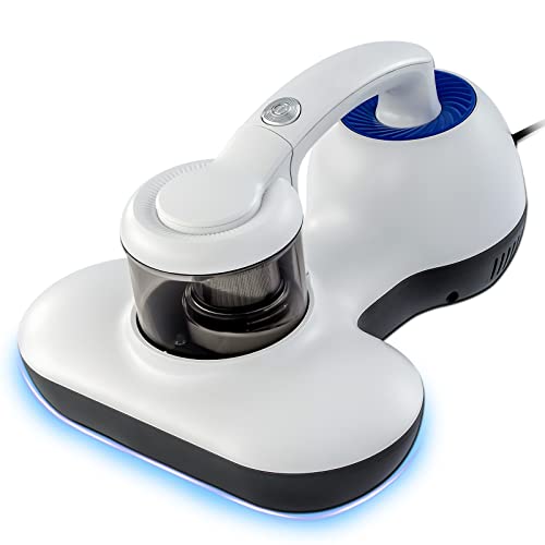 Top 10 Best Vacuums For All Surfaces : Reviews & Buying Guide - Katynel