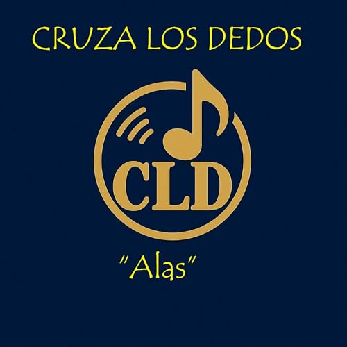Amazon.co.jp: Wings : CRUZA LOS DEDOS: Digital Music