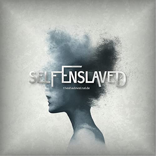 Écouter theshadowsinside par Self Enslaved sur Amazon Music Unlimited