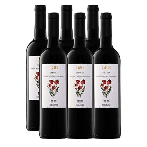 Bodegas Alonso El Corte Inglés ️ 2024