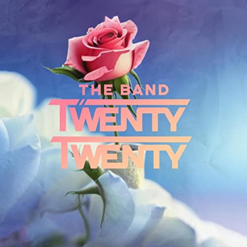 Écouter Stay par The Band Twenty Twenty sur Amazon Music Unlimited