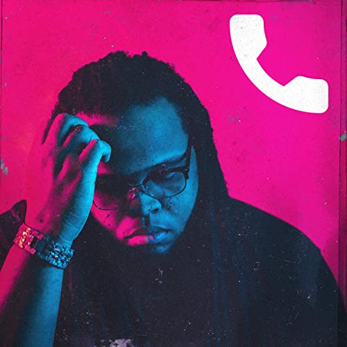 Play Calling Back by Kid Travis on Amazon Music