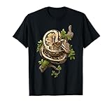 ・ブランド:ボールパイソン アクセサリー テラリウム スネーク オーナー Snake Lover Python・製造元:ボールパイソン アクセサリー テラリウム スネーク オーナー Snake Lover Python・製造元/メーカー部品...