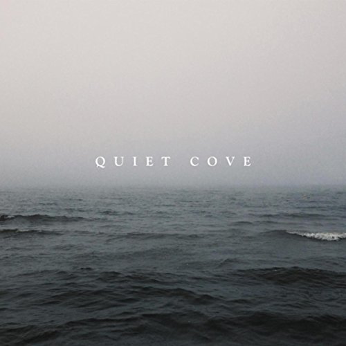 Quiet Cove by Quiet Cove on Amazon Music - Amazon.com