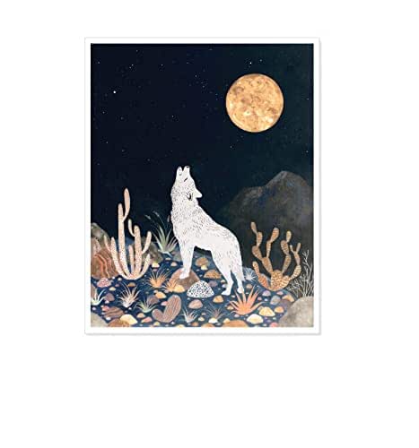 Amazon.com: Celestial Call - by Artist Jason Smith - Direct From The ...