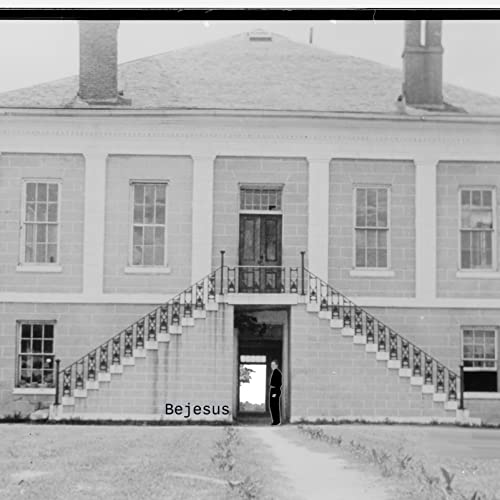 Écouter Same Again de Bejesus sur Amazon Music Unlimited