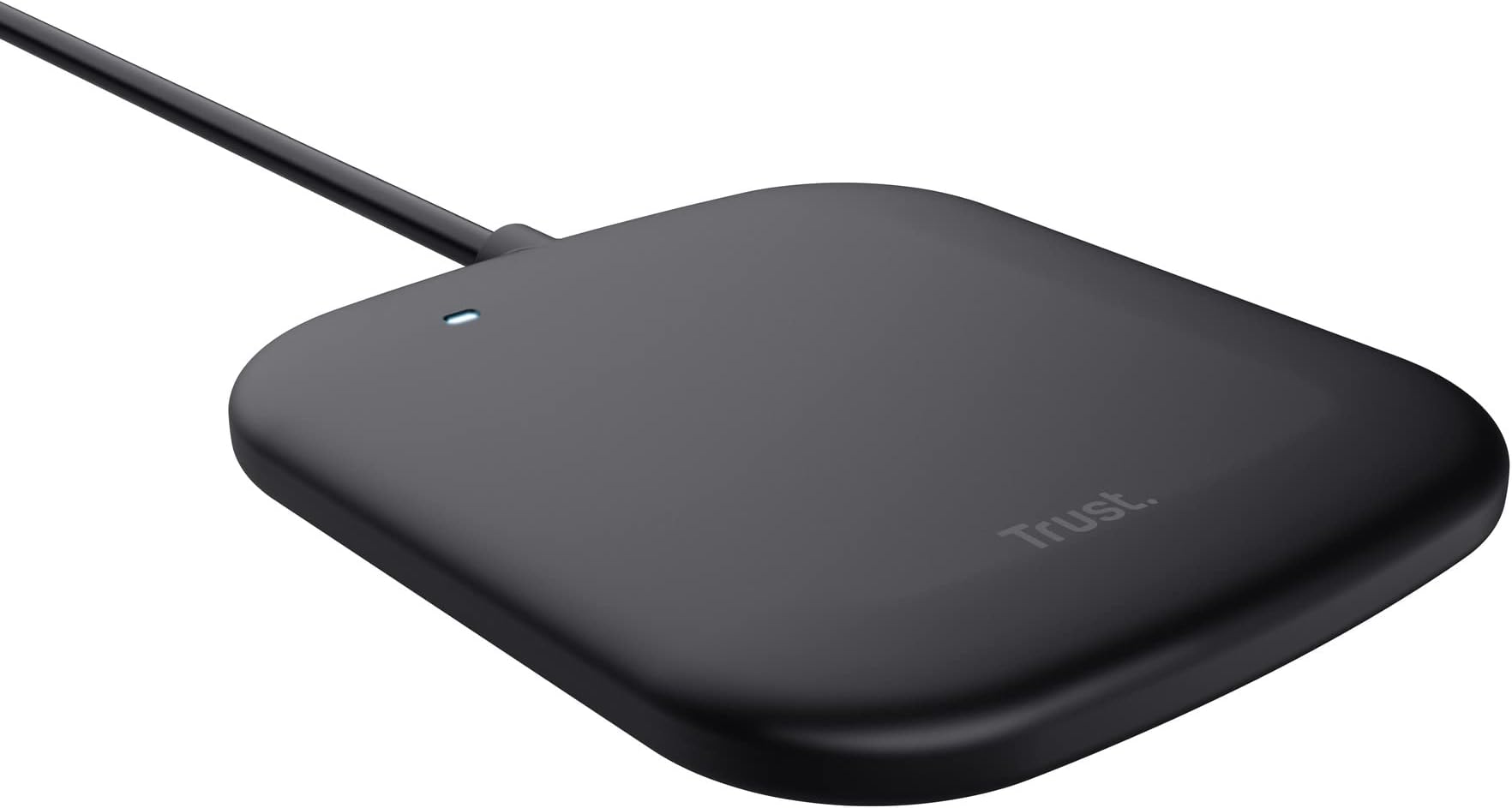 Trust Ceto Lettore Smart Card Contactless, CIE 3.0 Lettore Carta ...