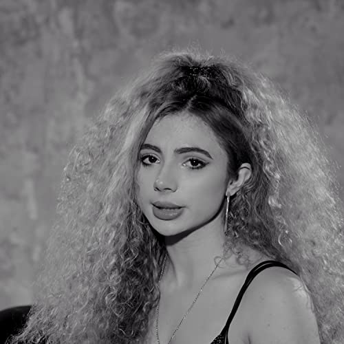 Vélemény by Opitz Barbara on Amazon Music Unlimited