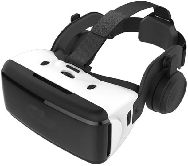 Drumstone (October Special 𝟏𝟲 𝐲𝐞𝐚𝐫𝐬 𝐰𝐚𝐫𝐫𝐚𝐧𝐭𝐲) G06E 3D Glasses Goggles ...