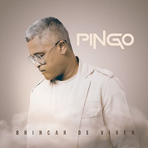 Play Brincar De Viver by Pingo on Amazon Music Unlimited