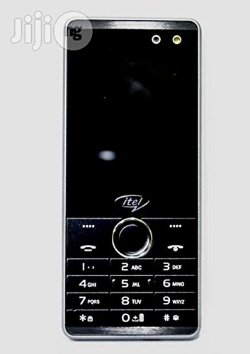 Itel it5232 : Amazon.in