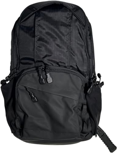 Amazon.com : Vertx Ready Pack Tactical Backpack 20L for CCW, EDC ...