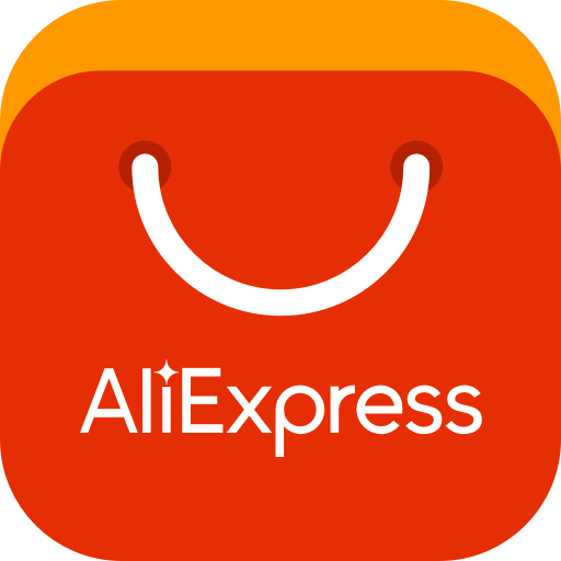 AliExpress Shopping App - App on Amazon Appstore