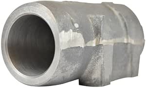 Amazon.com: Rockshaft Hydraulic Cylinder fits Massey Ferguson 20 20C 20D 20F 30 30E 40 40E 202 ...