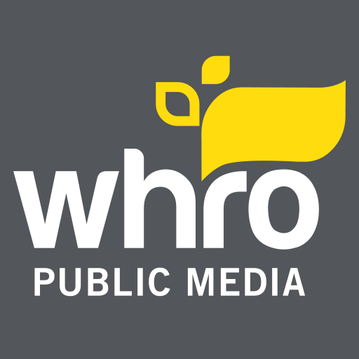 WHRO Public Media App - App on Amazon Appstore