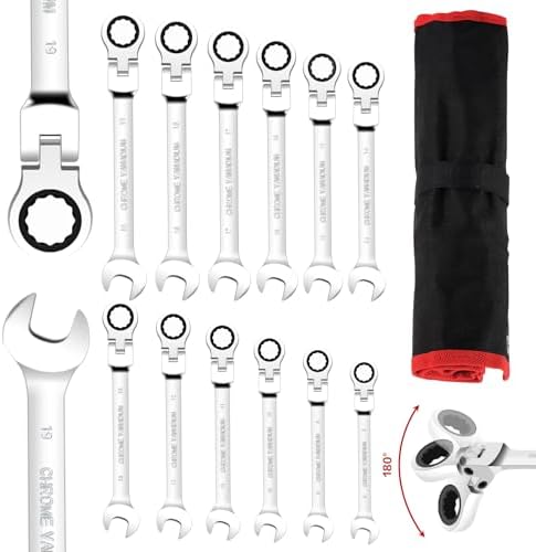 Celltek Family Reviews's Amazon Page