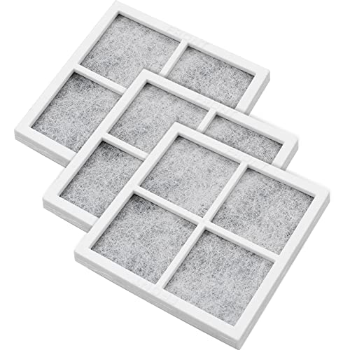 Amazon.co.uk Best Sellers: The most popular items in Refrigerator Air ...