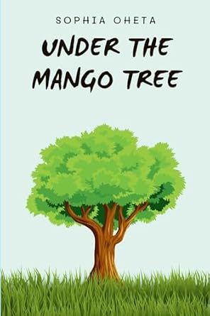 Under the Mango Tree | Amazon.com.br