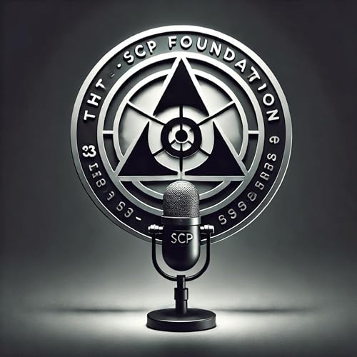 Amazon.com: SCP Songs : Scp Song: Digital Music