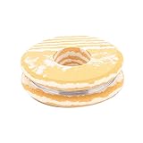 ・ブランド:Aexit・製造元:XDiscount・製造元/メーカー部品番号:t1711042705・製品名：ヒーター線;材質：ニクロム（Cr20Ni80）・平均線径：0.04m;ワイヤーゲージ：46AWG・ワイヤの長さ：10M / 32....