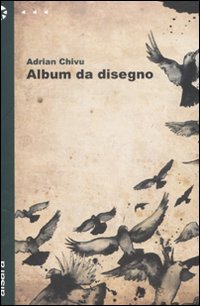 Amazon.it: Album da disegno - Chivu, Adrian, Pop, I. M. - Libri