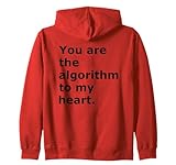 ・ブランド:Valentine’s Day Designs for Programmers and Geeks・製造元:Valentine’s Day Designs for Programmers and Geeks・製造元/メーカー部品...