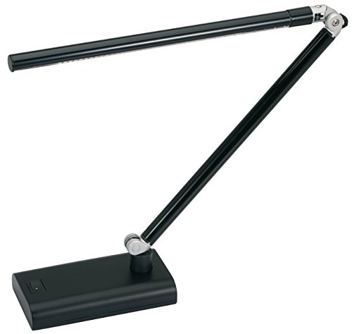 The 30 Best V- Light Desk Lamps of 2026 [Verified] - Cherry Picks