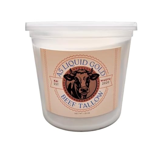 How to cook wagyu steak gordon ramsay - Metro Cooking Dallas