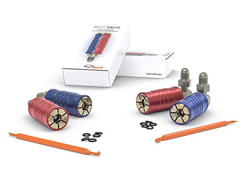 ConnecTool 111 Pro Set 2: Amazon.com: Industrial & Scientific