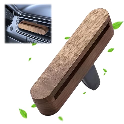 Rituals Duft Fürs Auto – Die 15 besten Produkte im Vergleich - kita.de ...