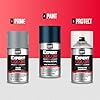 U-POL Expert Color Universal, Automotive Spray Paint, Professional ...
