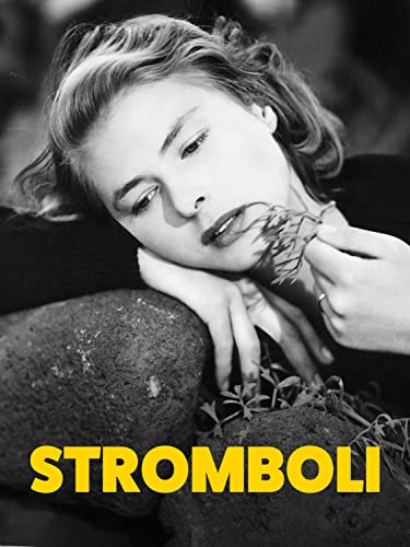 10 Best Ingrid Bergman Movies: The Timeless Charm of a Hollywood Legend