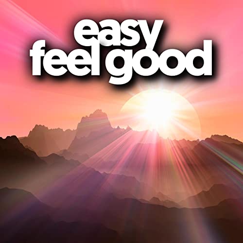 easy feel good [Explicit] di VARIOUS ARTISTS su Amazon Music - Amazon.it