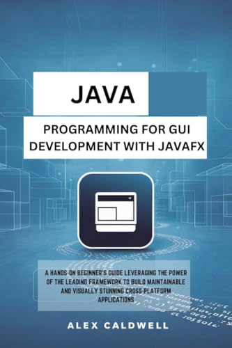 Amazon Best Sellers: Best Software Development