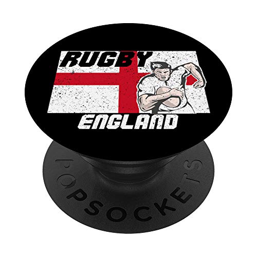 England Trikot 2021 – Die 15 besten Produkte im Vergleich - kita.de ...