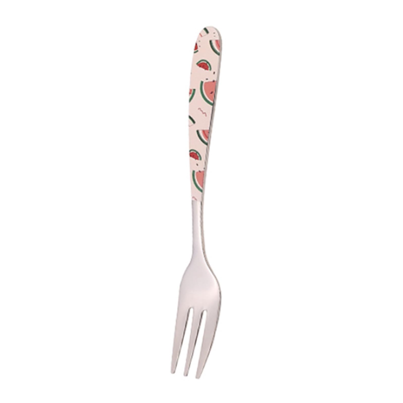 Types Of Forks
