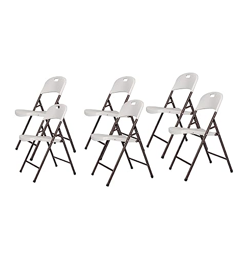 Fold Out Chairs – The 16 best products compared - Wild Explained